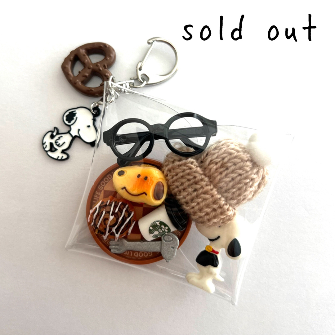 ご専用品💖新品・未使用HERMES カルメン ご専用品💖新品・未使用HERMES カルメン