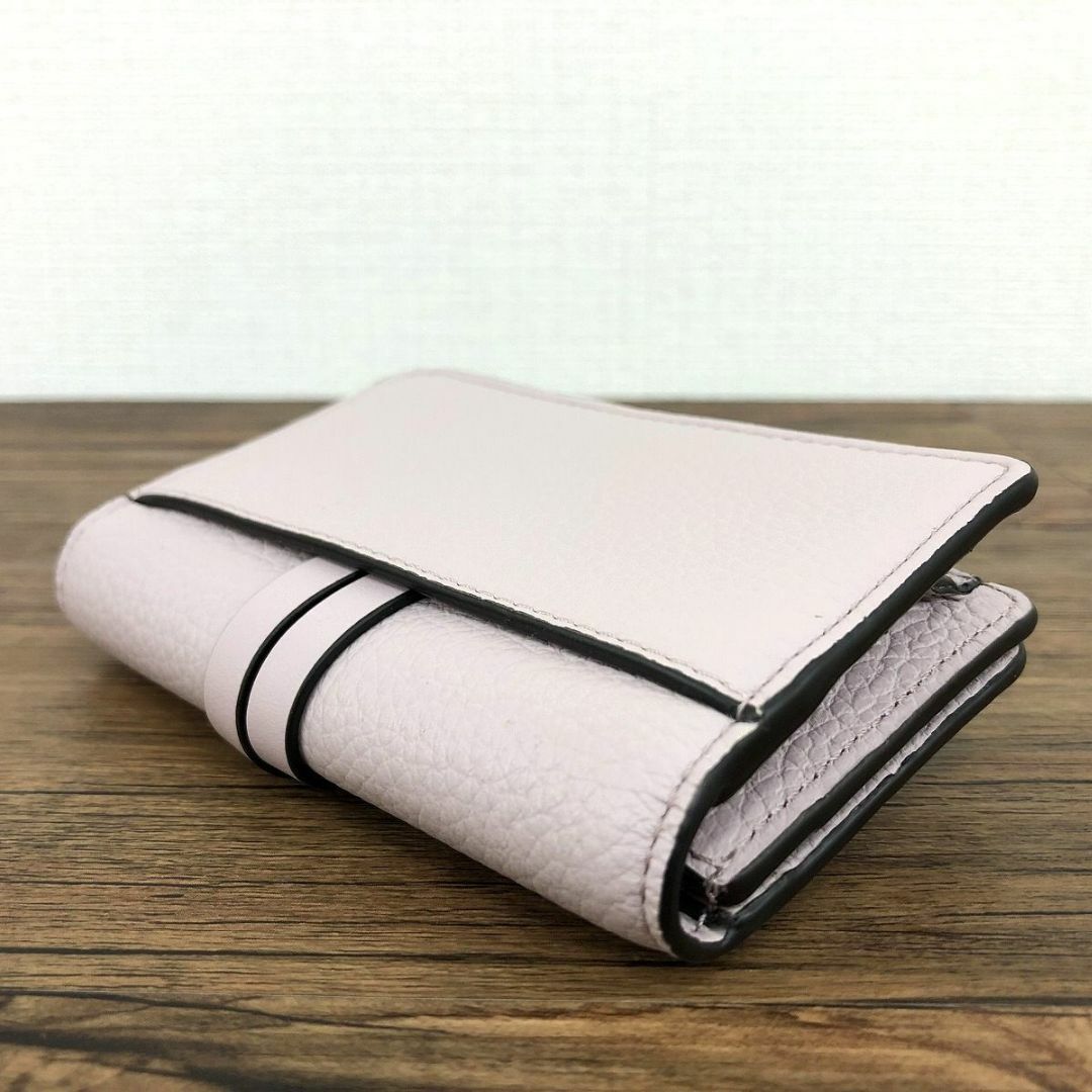 Chloe - 送料込み! 未使用品 chloe カードケース ミニ Chloe - 送料込み! 未使用品 chloe カードケース ミニ