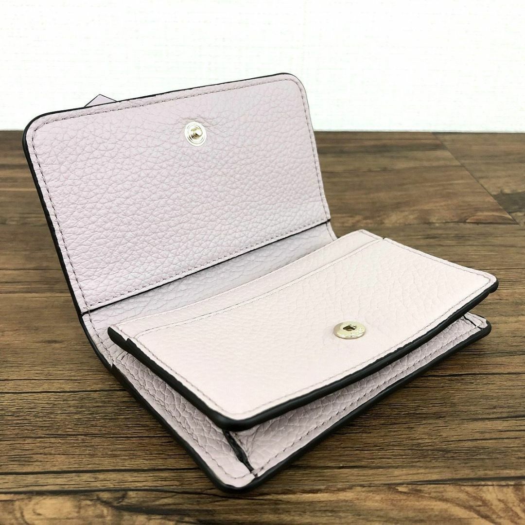 Chloe - 送料込み! 未使用品 chloe カードケース ミニ Chloe - 送料込み! 未使用品 chloe カードケース ミニ