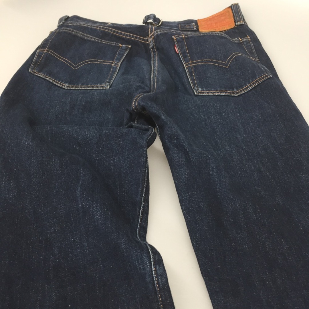 △△LEVI´S リーバイス ジーパン メンズ 37501 501XX 赤耳 J22 △△LEVI´S リーバイス ジーパン メンズ 37501 501XX 赤耳 J22
