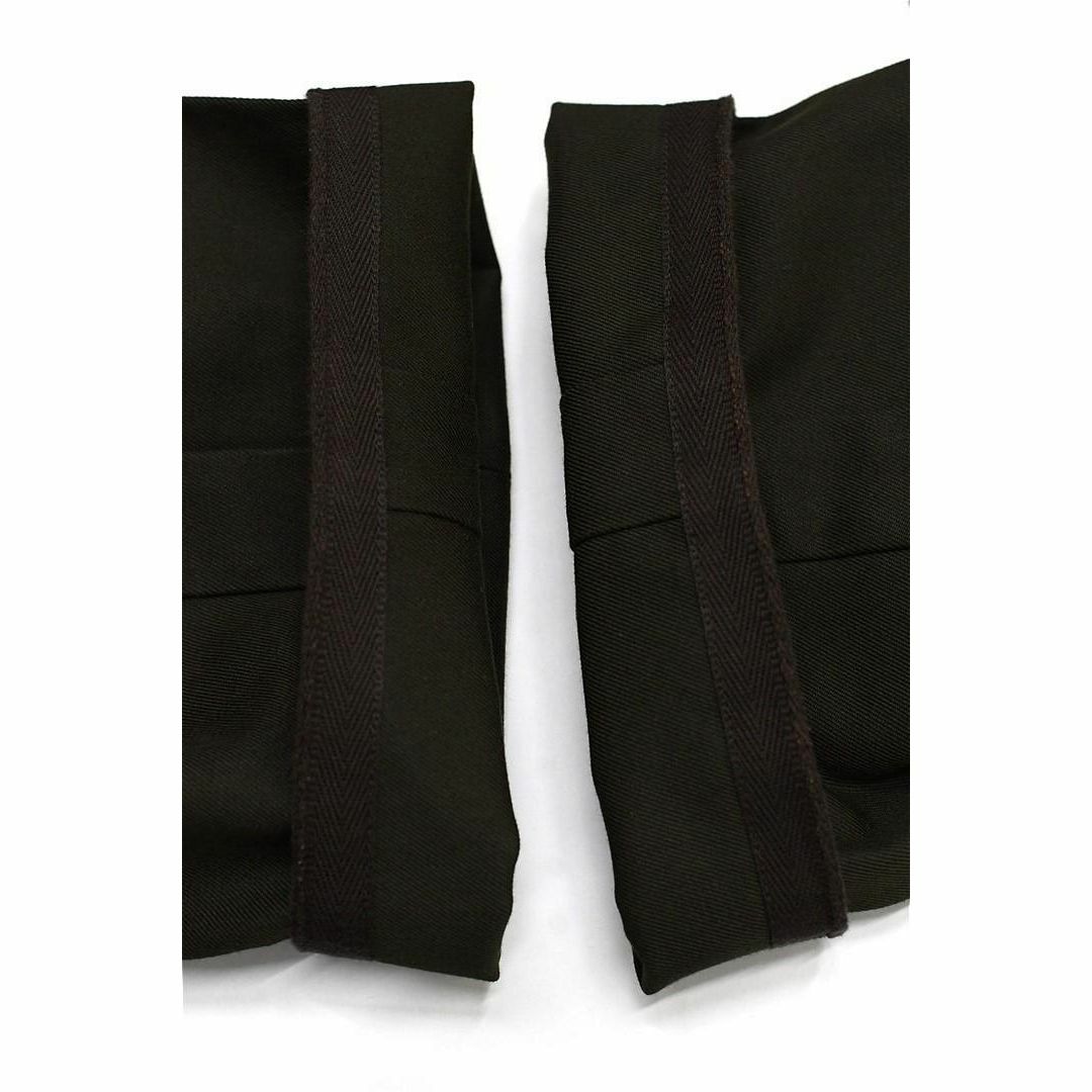 JIL SANDER - HGB-Q309/美品 JILSANDER パンツ スラックス 48 JIL SANDER - HGB-Q309/美品 JILSANDER パンツ スラックス 48