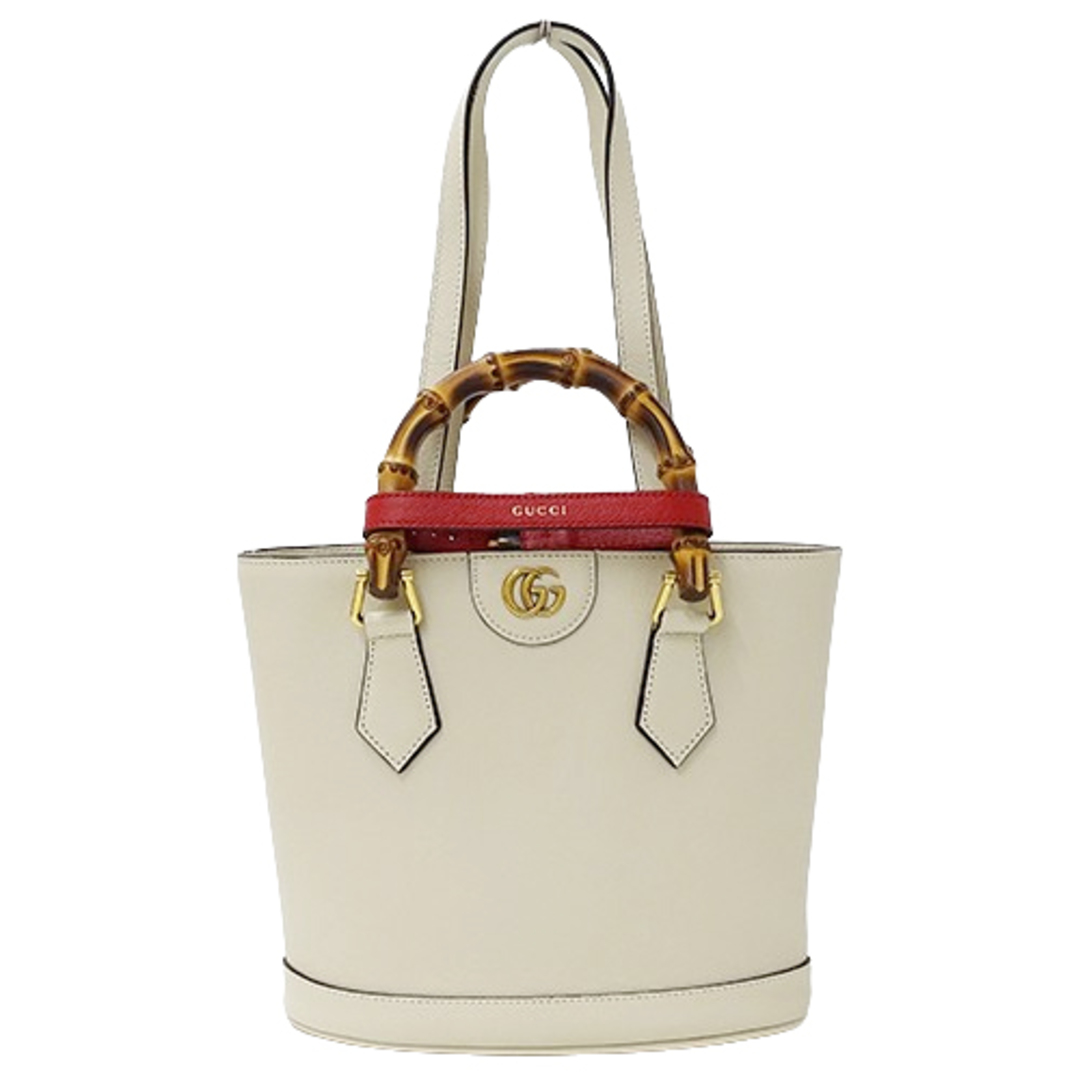 GUCCI - グッチ GUCCI バッグ レディース ブランド トートバッグ GUCCI - グッチ GUCCI バッグ レディース ブランド トートバッグ