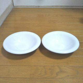 ALESSI HIKURIプレートセット 未使用 (ALESSIの中古フリマ ALESSI HIKURIプレートセット 未使用 (ALESSIの中古フリマ