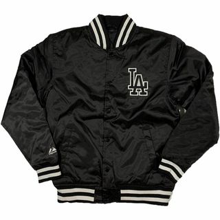 Majestic(スタジャン)のフリマアイテム一覧 Majestic(スタジャン)のフリマアイテム一覧