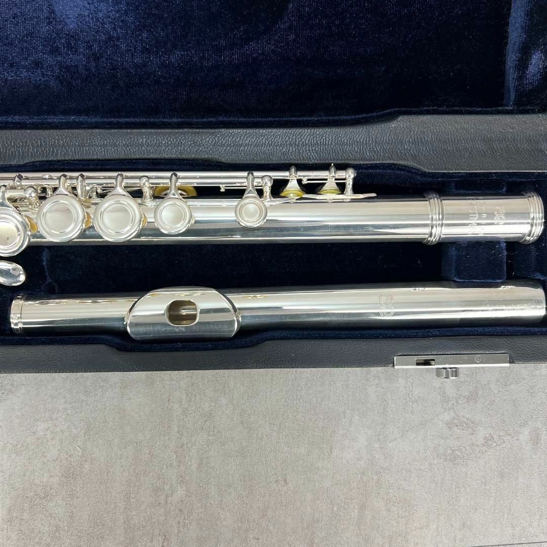 18632円 EASTMAN - 美品 工房メンテナンス品 イーストマン 18632円 EASTMAN - 美品 工房メンテナンス品 イーストマン
