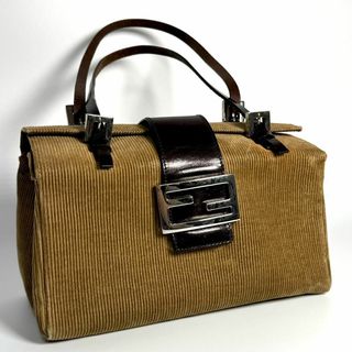FENDIのフリマアイテム一覧 FENDIのフリマアイテム一覧