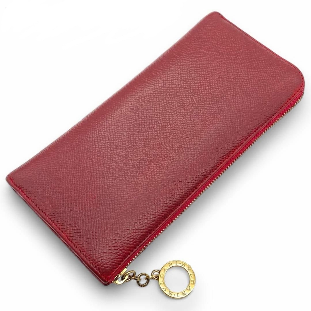 BVLGARI 長財布 (ひかりTVショッピング | レディース 長財布 BVLGARI 長財布 (ひかりTVショッピング | レディース 長財布