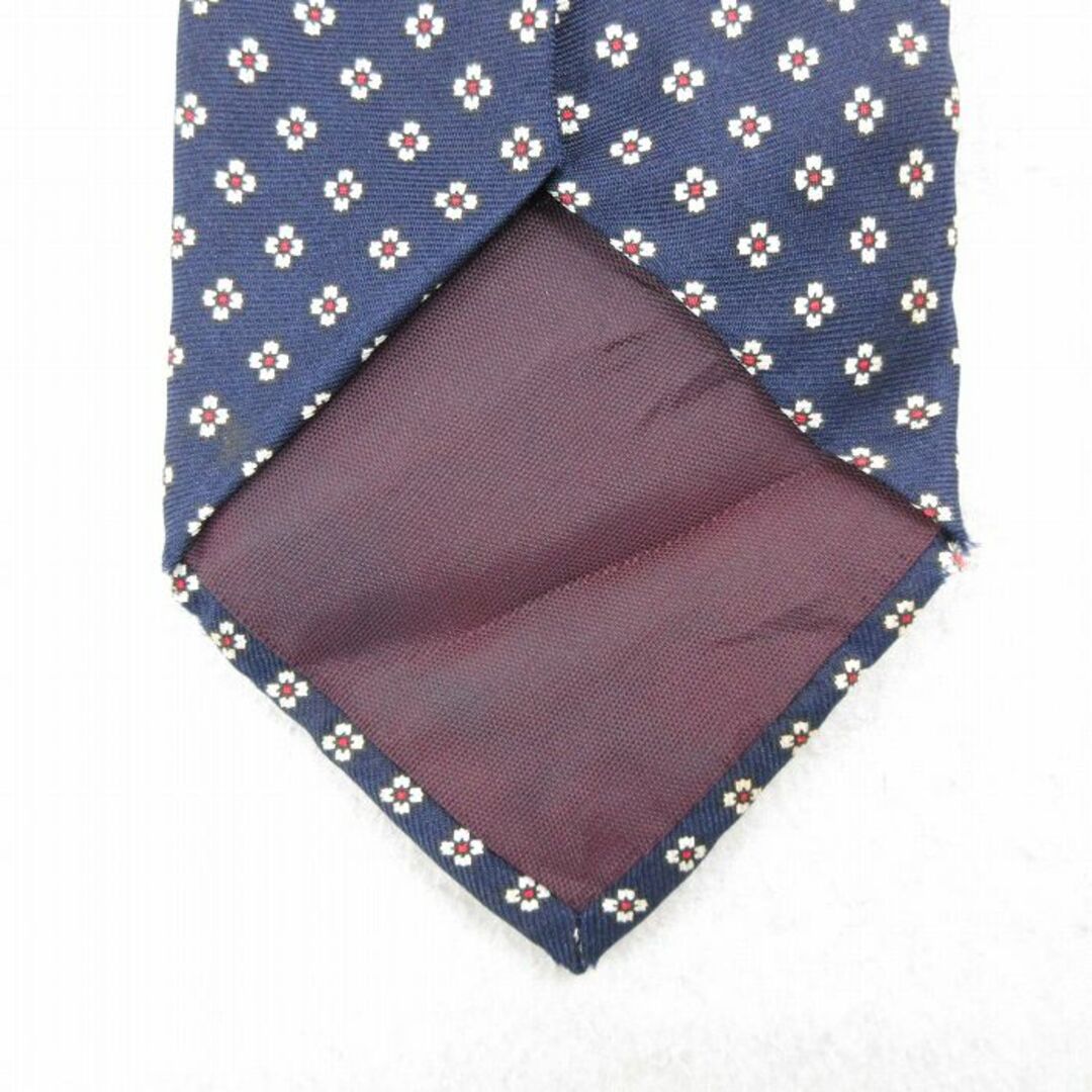 Ralph Lauren - 中古 ラルフローレン Ralph Lauren チャップス Ralph Lauren - 中古 ラルフローレン Ralph Lauren チャップス