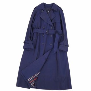 BURBERRY(トレンチコート)のフリマアイテム一覧 BURBERRY(トレンチコート)のフリマアイテム一覧