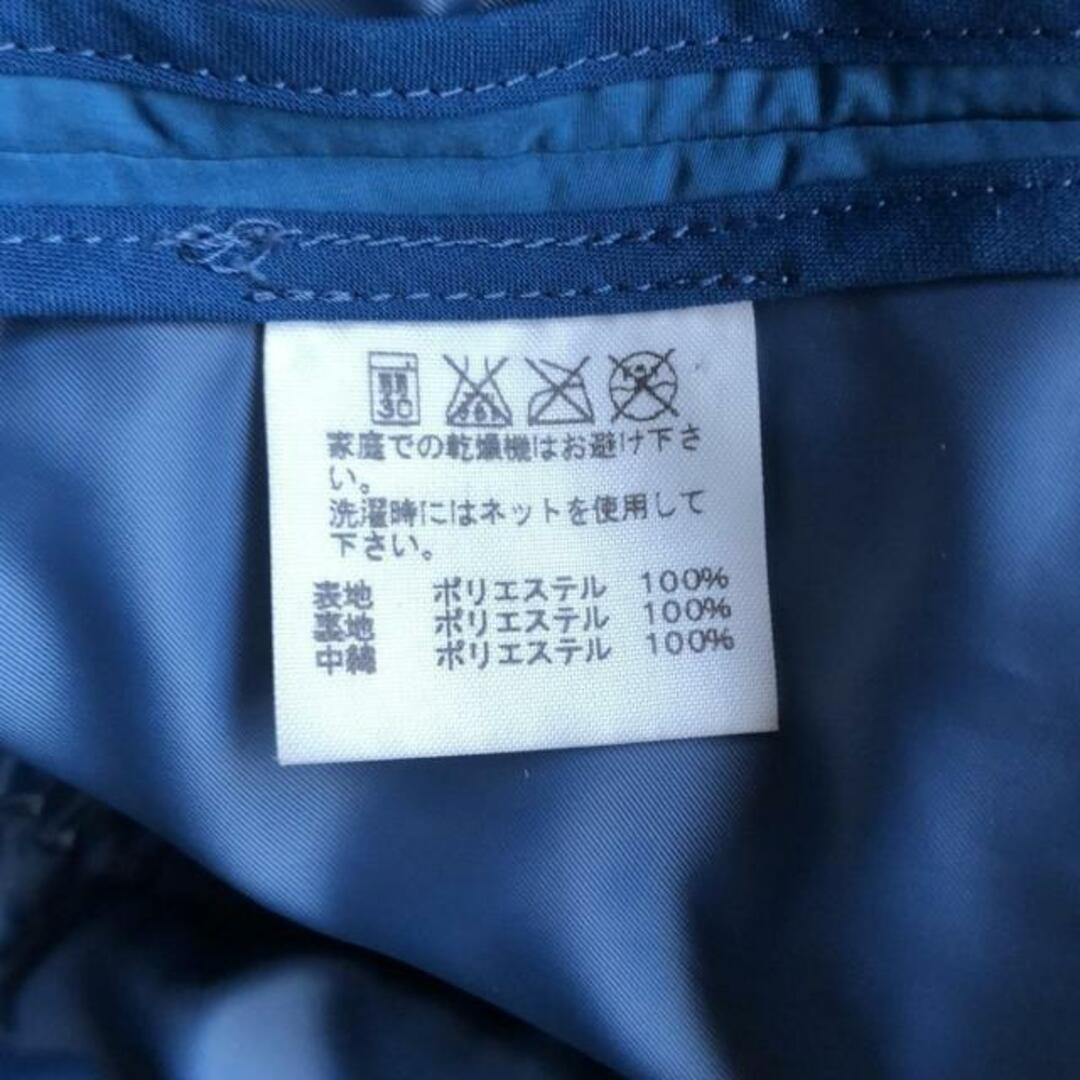 PLEATS PLEASE ISSEY MIYAKE - PLEATS PLEASE(プリーツプリーズ PLEATS PLEASE ISSEY MIYAKE - PLEATS PLEASE(プリーツプリーズ