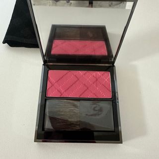 BURBERRY(ベースメイク/化粧品)のフリマアイテム一覧 BURBERRY(ベースメイク/化粧品)のフリマアイテム一覧