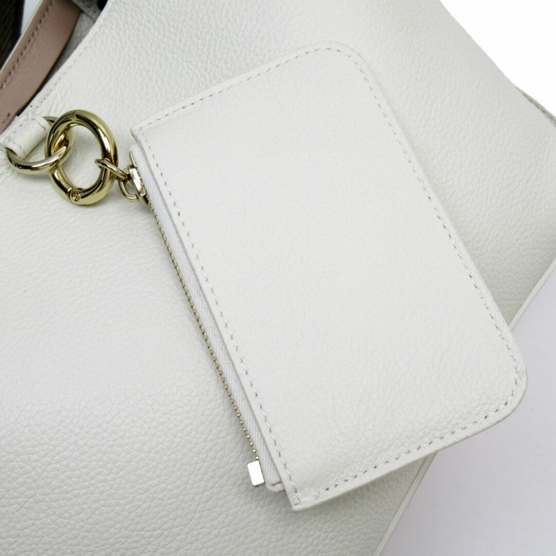 クロエ Chloe ハンドバッグ ショルダーバッグ Sense スモール クロエ Chloe ハンドバッグ ショルダーバッグ Sense スモール
