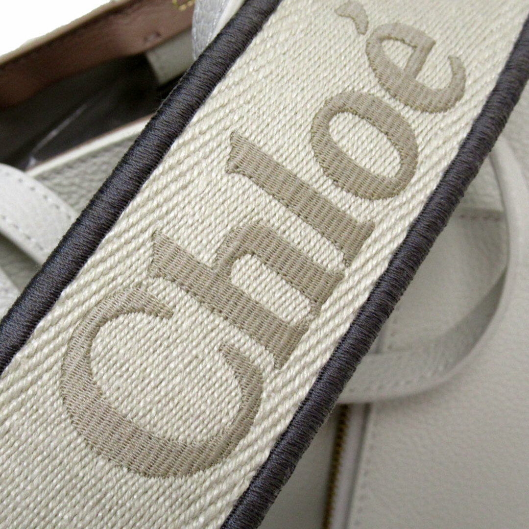 クロエ Chloe ハンドバッグ ショルダーバッグ Sense スモール クロエ Chloe ハンドバッグ ショルダーバッグ Sense スモール