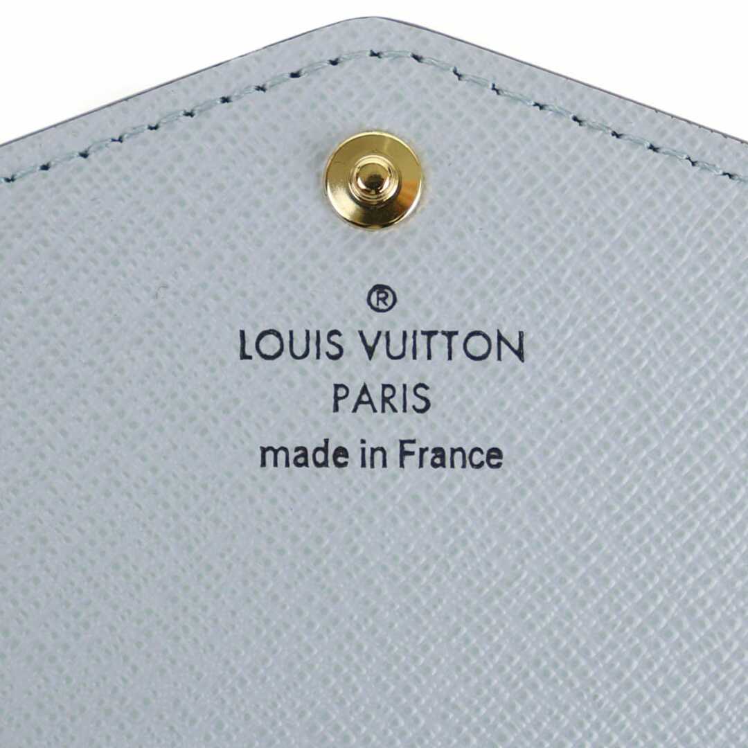 ルイヴィトン 二つ折り長財布 ポルトフォイユ サラ NM M83580 ルイヴィトン 二つ折り長財布 ポルトフォイユ サラ NM M83580