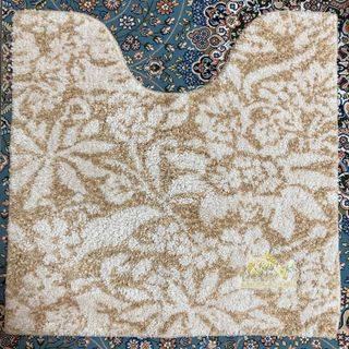 LAURA ASHLEY - 希少 新品未使用 ローラアシュレイ 単品可能です LAURA ASHLEY - 希少 新品未使用 ローラアシュレイ 単品可能です