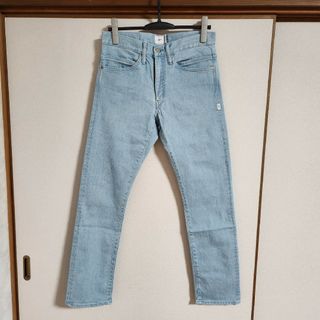 W)taps(デニム/ジーンズ)のフリマアイテム一覧 W)taps(デニム/ジーンズ)のフリマアイテム一覧