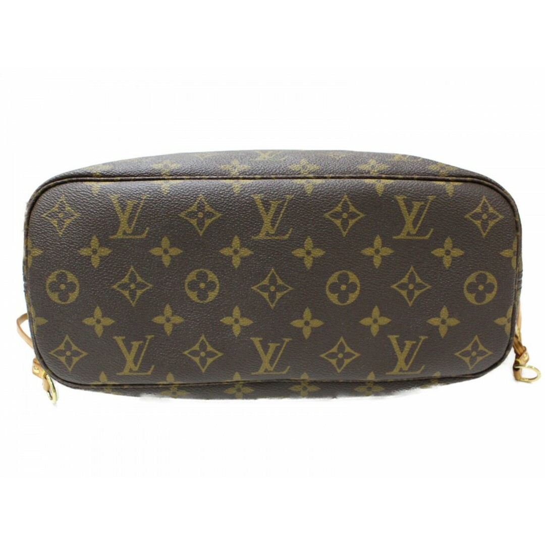 布袋あり】LOUIS VUITTON ルイヴィトン ネヴァーフルPM M40155 布袋あり】LOUIS VUITTON ルイヴィトン ネヴァーフルPM M40155