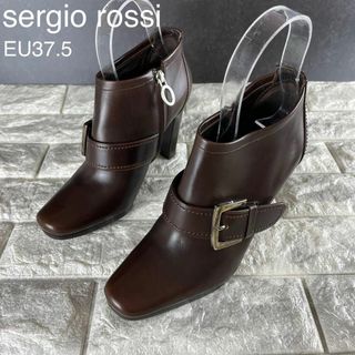 セルジオロッシの値下げアイテム | フリマアプリ ラクマ セルジオロッシの値下げアイテム | フリマアプリ ラクマ