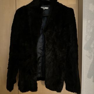 23区(毛皮/ファーコート)のフリマアイテム一覧 23区(毛皮/ファーコート)のフリマアイテム一覧