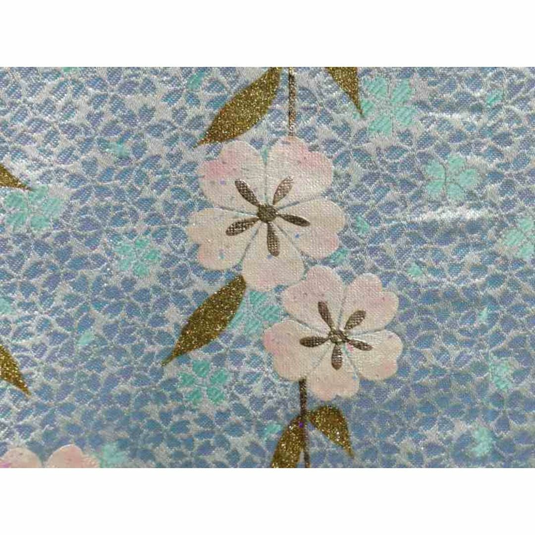 45 豪華絢爛 色打掛 ヒヨク仕立 【中古】 45 豪華絢爛 色打掛 ヒヨク仕立 【中古】