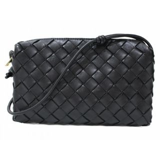 BOTTEGA VENETA - BOTTEGA VENETA ミニバッグ カセット CANDY BOTTEGA VENETA - BOTTEGA VENETA ミニバッグ カセット CANDY