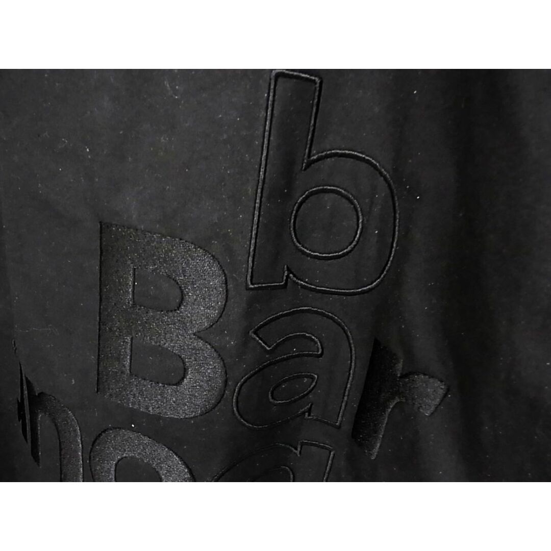 A BATHING APE - 美品 定価¥84,700円☆A BATHING APE×Barbour A BATHING APE - 美品 定価¥84,700円☆A BATHING APE×Barbour