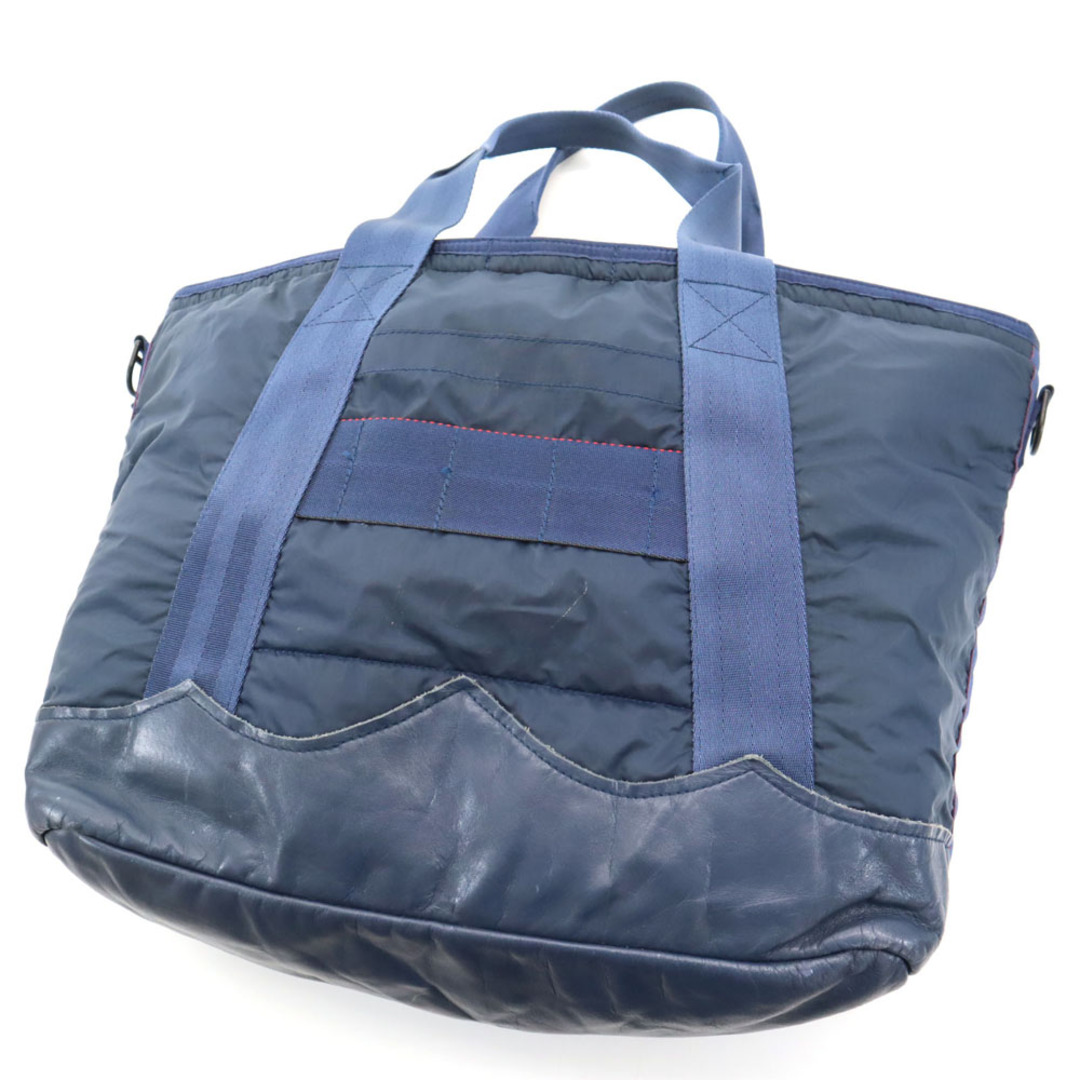 READYMADE Daily Bag READYMADE Daily Bag