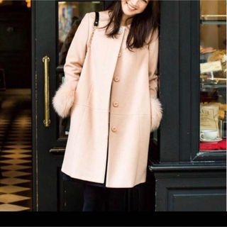 Debut de Fiore - かな様専用♡初回生産分♡デビュードフィオレ Debut de Fiore - かな様専用♡初回生産分♡デビュードフィオレ