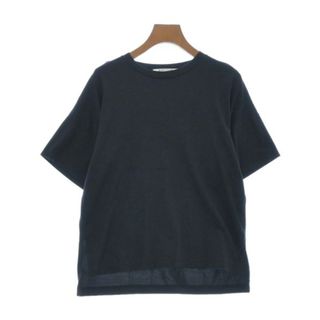 ENFOLD(タンクトップ)のフリマアイテム一覧 ENFOLD(タンクトップ)のフリマアイテム一覧