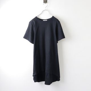 DEUXIEME CLASSE(チュニック)のフリマアイテム一覧 DEUXIEME CLASSE(チュニック)のフリマアイテム一覧