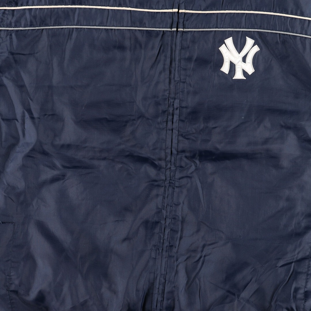 古着 90年代 GENUINE MERCHANDISE MLB NEW YORK YANKEES 古着 90年代 GENUINE MERCHANDISE MLB NEW YORK YANKEES