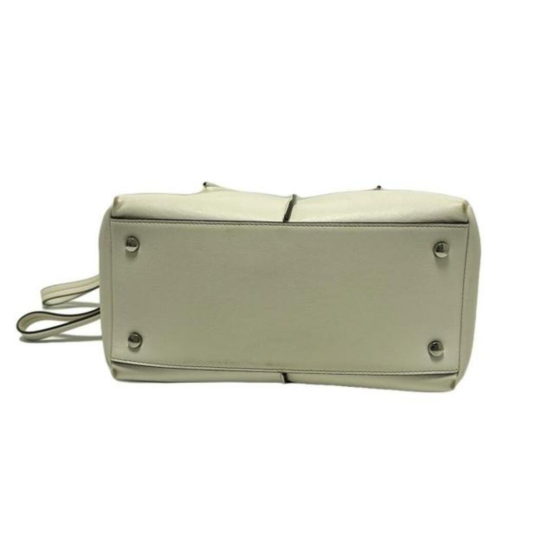中古】TOD'S(トッズ) 美味しけれ Dスタイリングミニ 中古】TOD'S(トッズ) 美味しけれ Dスタイリングミニ