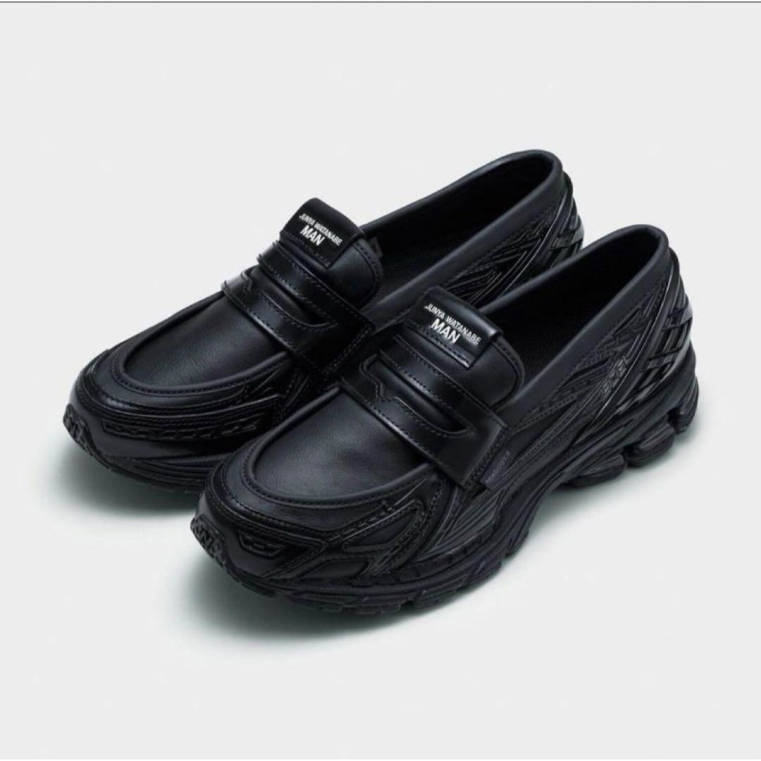 希少サイズ JUNYA WATANABE MAN New Balance 希少サイズ JUNYA WATANABE MAN New Balance