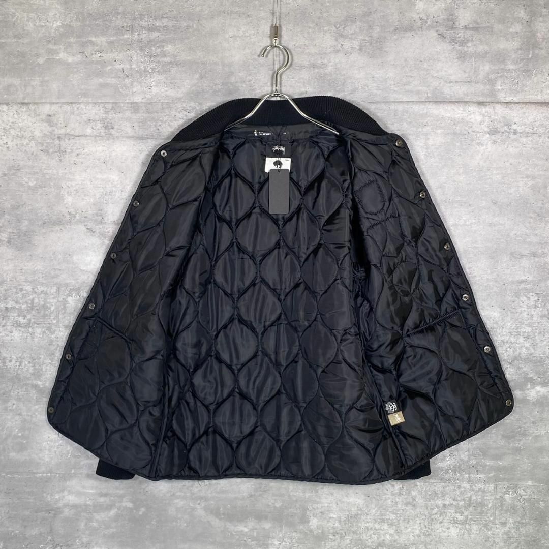 STUSSY - 『ステューシー×レディーアンドフォワード』(S STUSSY - 『ステューシー×レディーアンドフォワード』(S