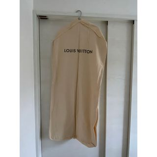 LOUIS VUITTON(スーツ)のフリマアイテム一覧 LOUIS VUITTON(スーツ)のフリマアイテム一覧