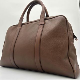 TOM FORD(バッグ)のフリマアイテム一覧 TOM FORD(バッグ)のフリマアイテム一覧