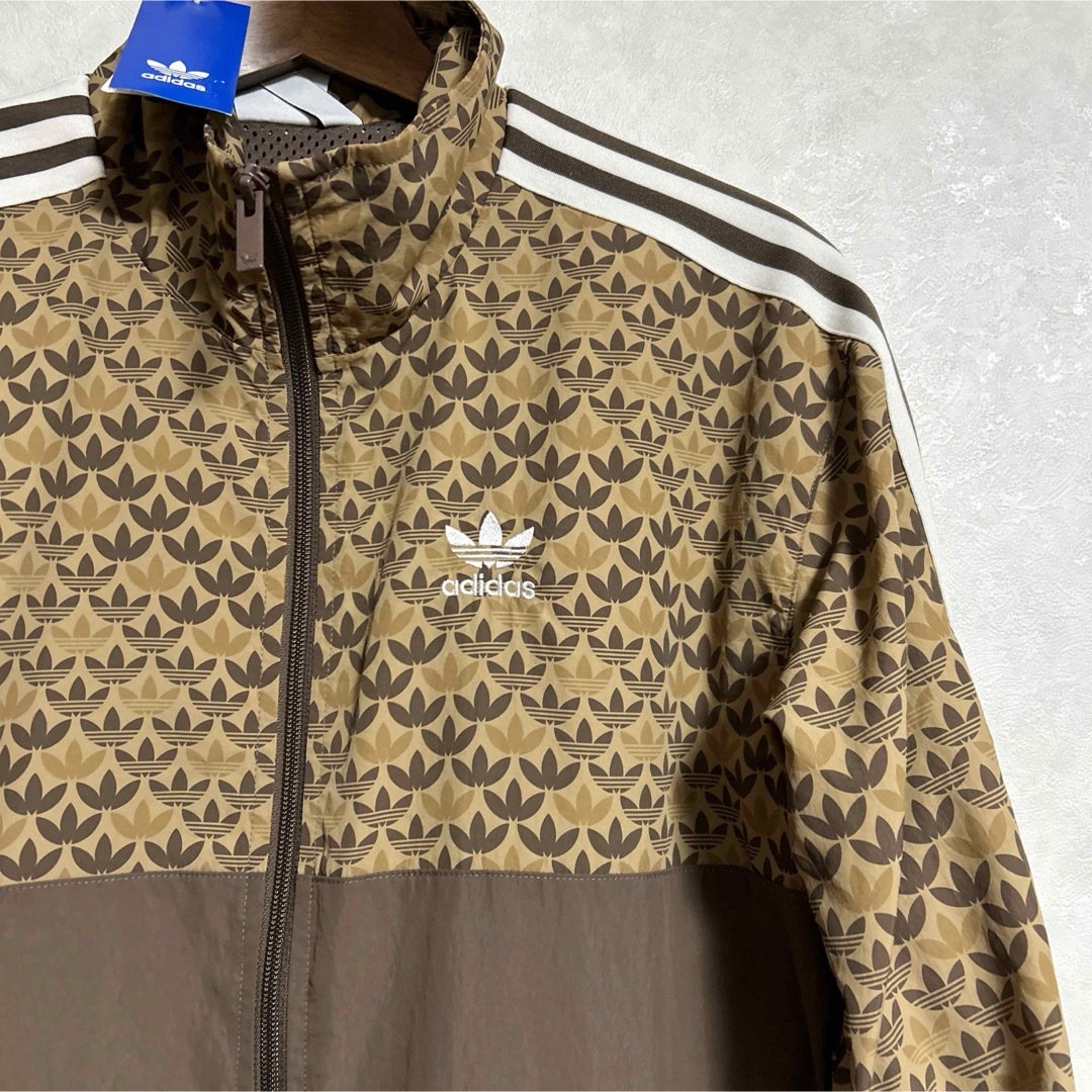 adidas Originals - Sサイズ アディダスオリジナルス adidas Originals - Sサイズ アディダスオリジナルス