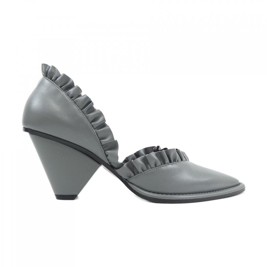 ステラマッカートニー STELLA MCCARTNEY パンプス 靴/シューズ ステラマッカートニー STELLA MCCARTNEY パンプス 靴/シューズ