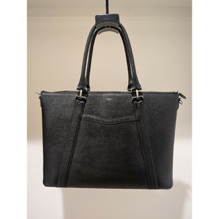 PELLE MORBIDA(トートバッグ)のフリマアイテム一覧 PELLE MORBIDA(トートバッグ)のフリマアイテム一覧