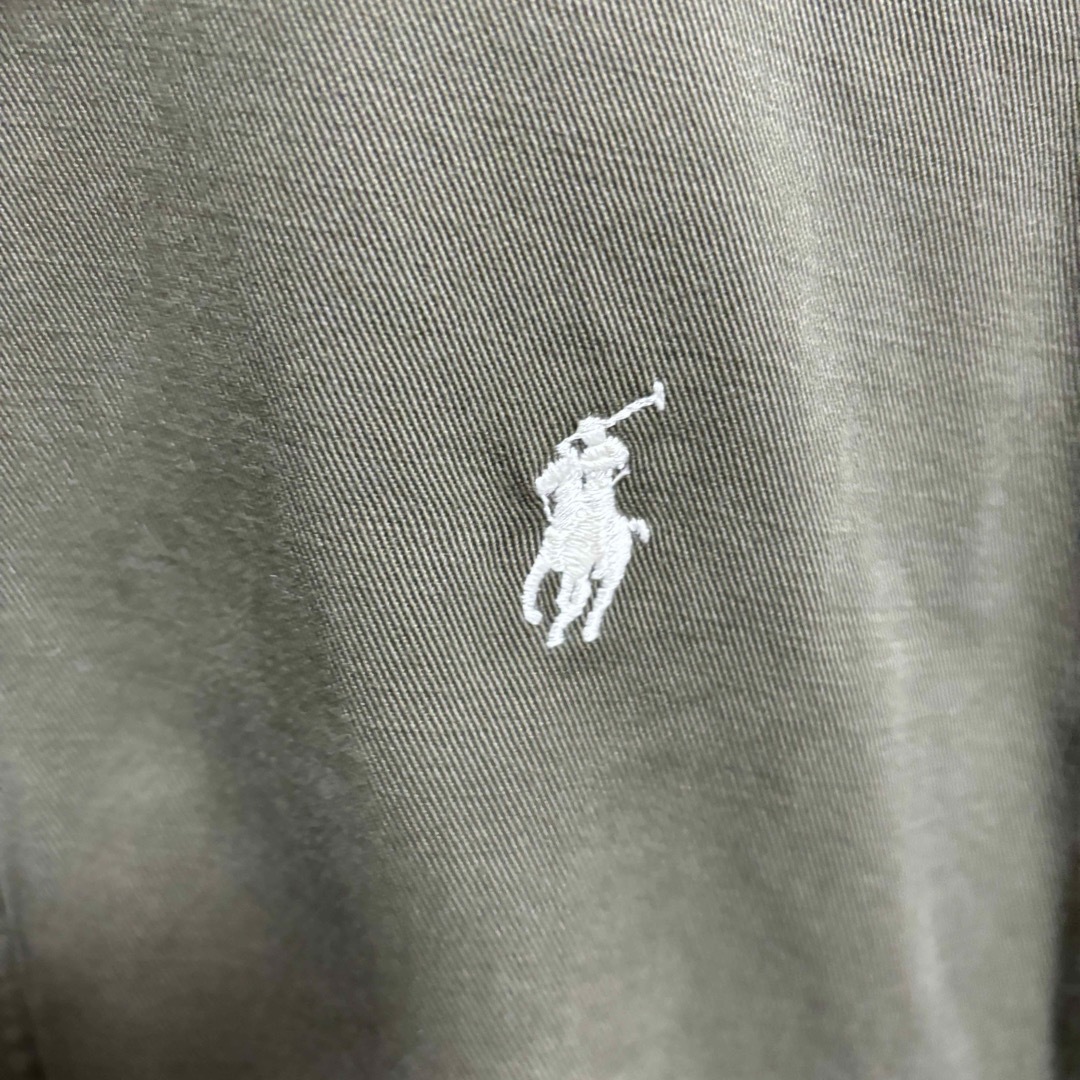 POLO RALPH LAUREN - 定価30690円❗️新品未使用❗️ポロ ラルフ POLO RALPH LAUREN - 定価30690円❗️新品未使用❗️ポロ ラルフ