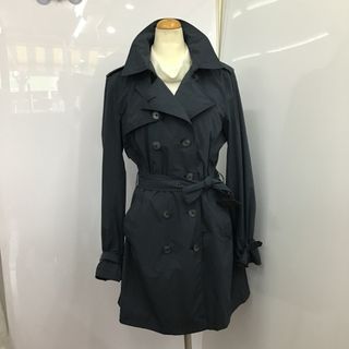HERNO(トレンチコート)のフリマアイテム一覧 HERNO(トレンチコート)のフリマアイテム一覧