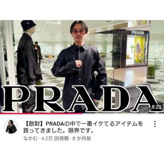 2472369438.jpg?1735806402 2472369438.jpg?1735806402