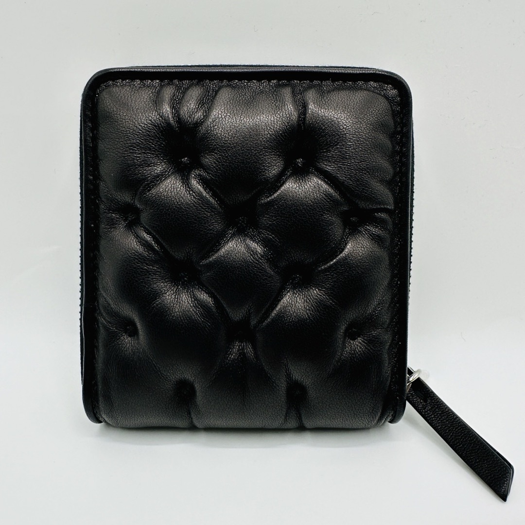 Maison Margiela(旧Maison Martin Margiela) - Maison Margiel Maison Margiela(旧Maison Martin Margiela) - Maison Margiel