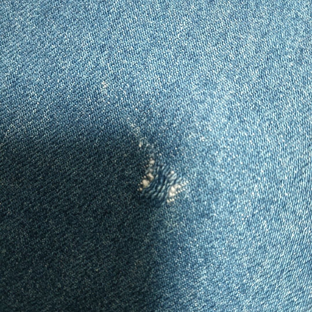 Levi's - 【激レア君嶋着用】Levis Red HOLDEN リーバイスレッド Levi's - 【激レア君嶋着用】Levis Red HOLDEN リーバイスレッド