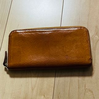 CLEDRAN(財布)のフリマアイテム一覧 CLEDRAN(財布)のフリマアイテム一覧