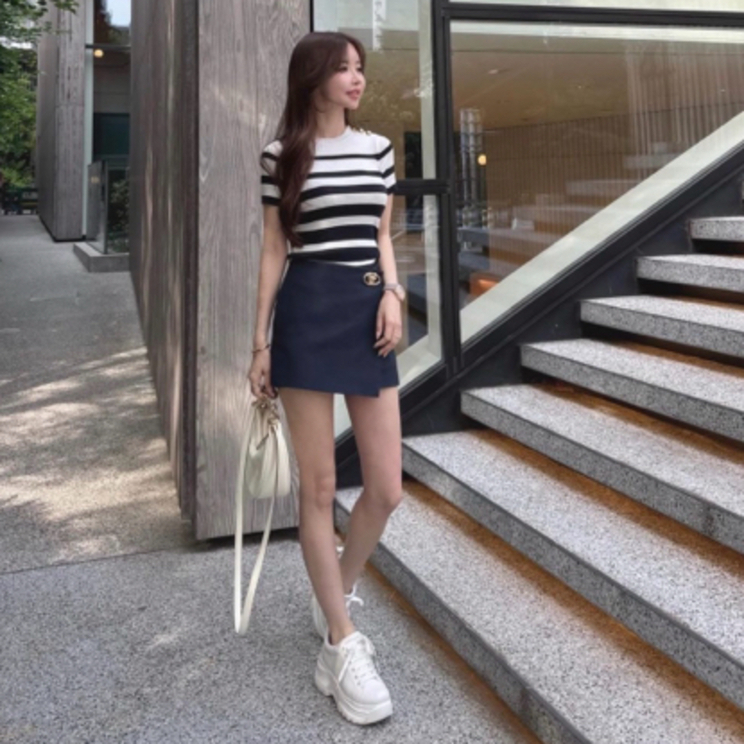 鈴木亜美さん】プロデューススニーカー 鈴木亜美さん】プロデューススニーカー