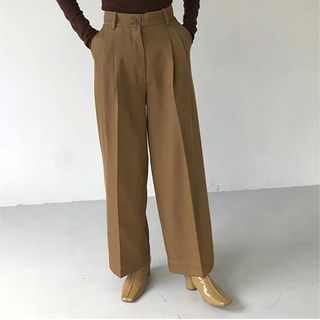 TODAYFUL(カジュアルパンツ)のフリマアイテム一覧 TODAYFUL(カジュアルパンツ)のフリマアイテム一覧