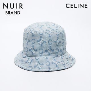 CELINE(ハット)のフリマアイテム一覧 CELINE(ハット)のフリマアイテム一覧