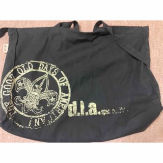 d.i.a(ショップ袋)のフリマアイテム一覧 d.i.a(ショップ袋)のフリマアイテム一覧
