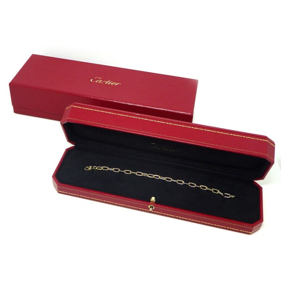 Cartier - カルティエ Cartier ブレスレット スパルタカス Cartier - カルティエ Cartier ブレスレット スパルタカス